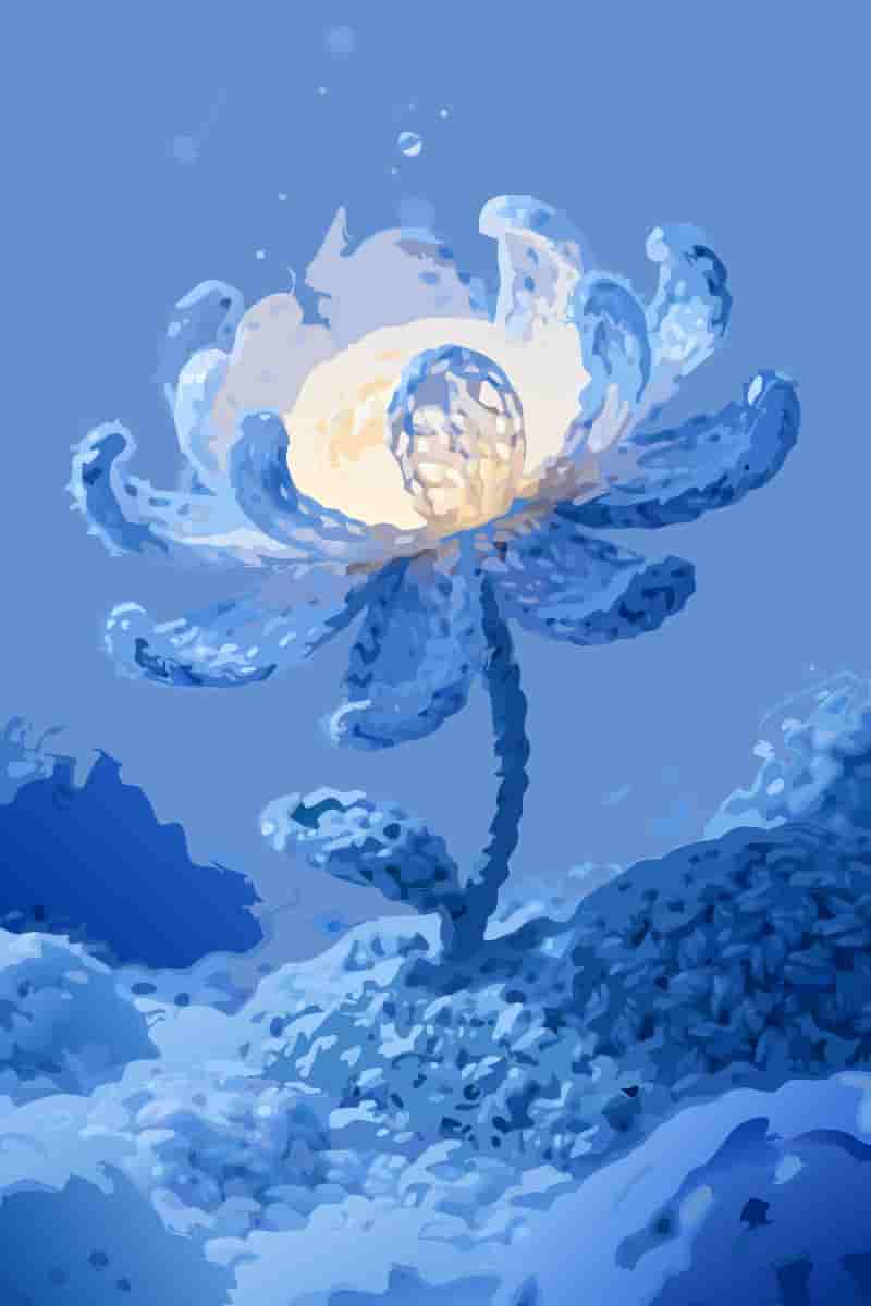 Gratis Online SVG Converter – PNG, JPG, WebP naar SVG - Somake AI