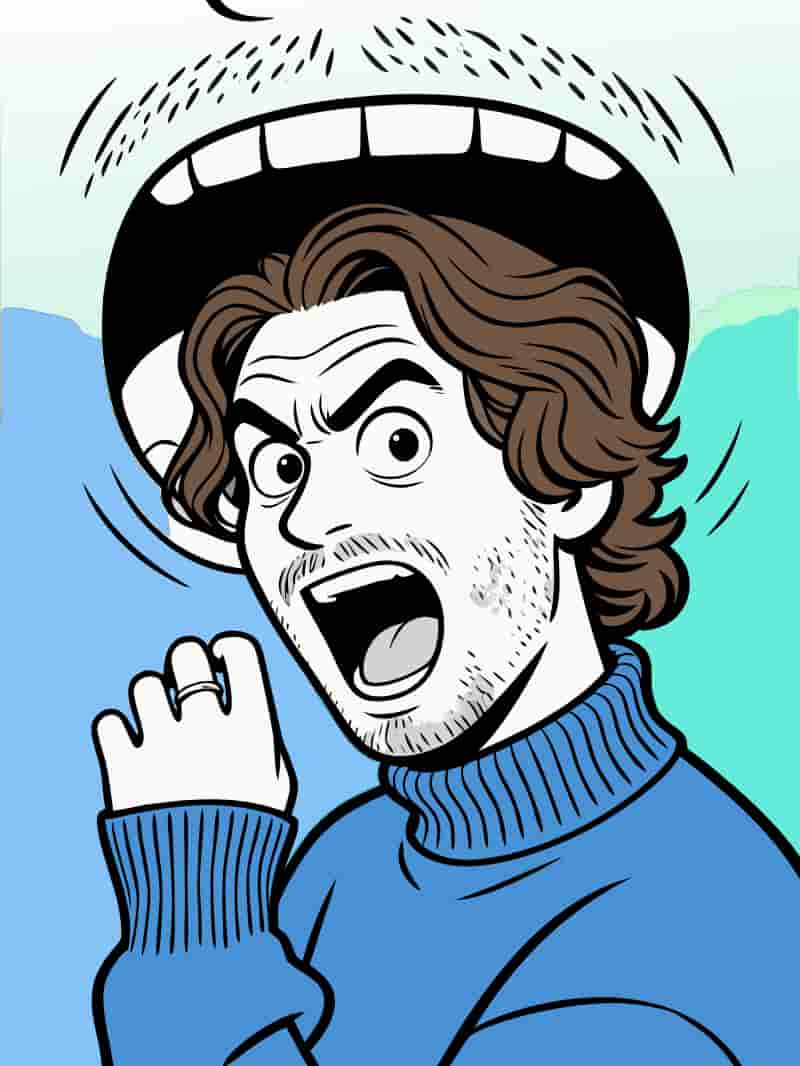 Convertidor SVG Gratis Online – Convierte PNG, JPG y WebP a SVG - Somake AI