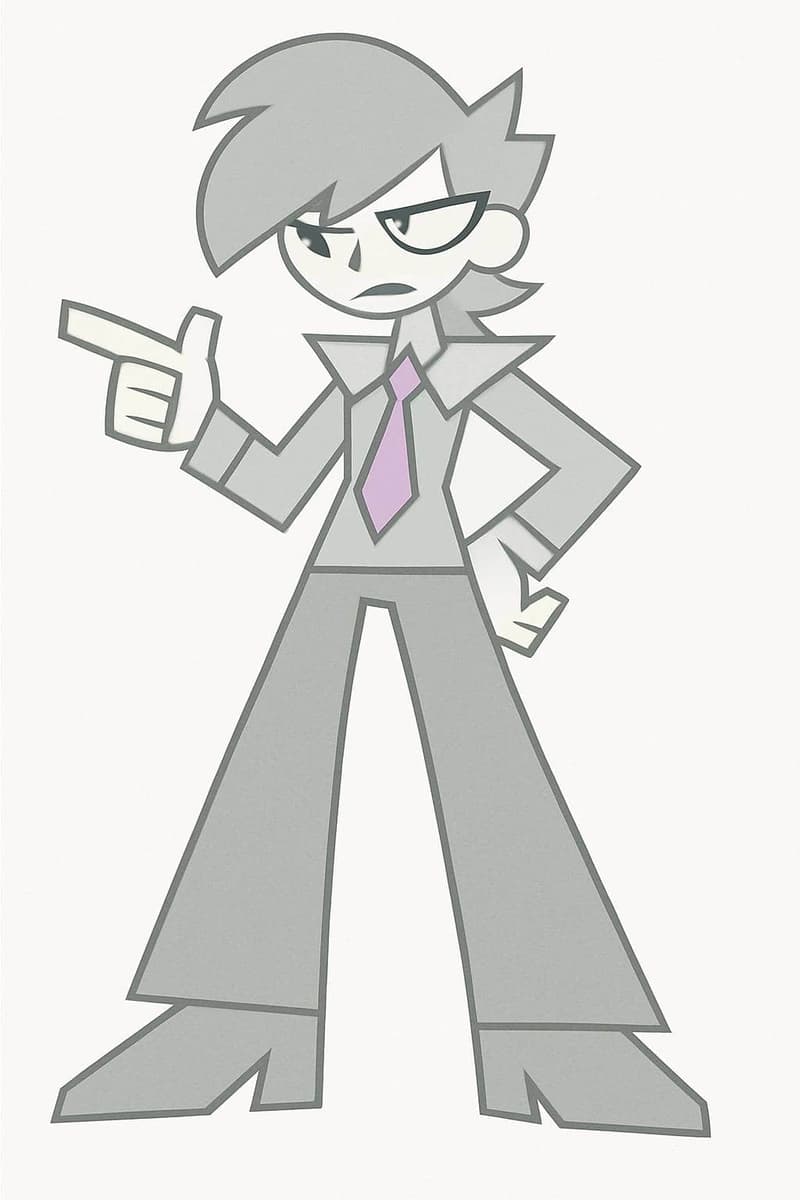 AI FPE OC Maker - Somake AI