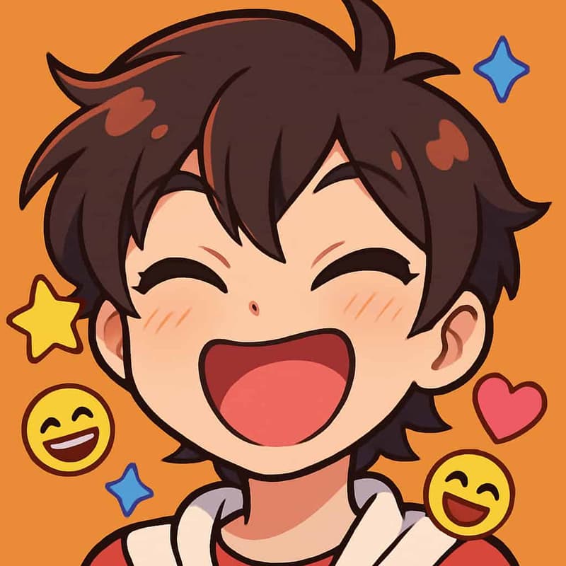 AI Youtube Profile Picture Maker - Somake AI