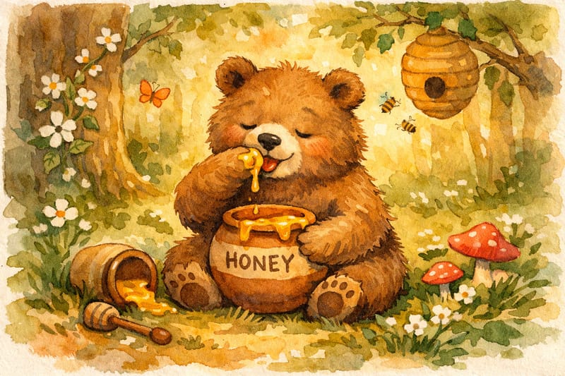 AI Illustration Generator for Books – Turn Scenes into Art - Somake AI