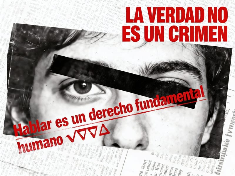 AI Foto Vertaler - Afbeeldingen Vertalen met Behoud van Lay-out - Somake AI