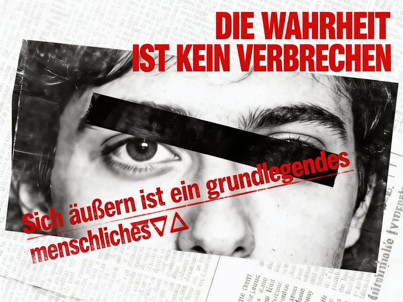 AI Foto Vertaler - Afbeeldingen Vertalen met Behoud van Lay-out - Somake AI