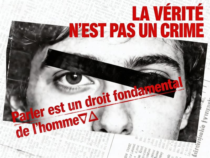 AI Foto Vertaler - Afbeeldingen Vertalen met Behoud van Lay-out - Somake AI