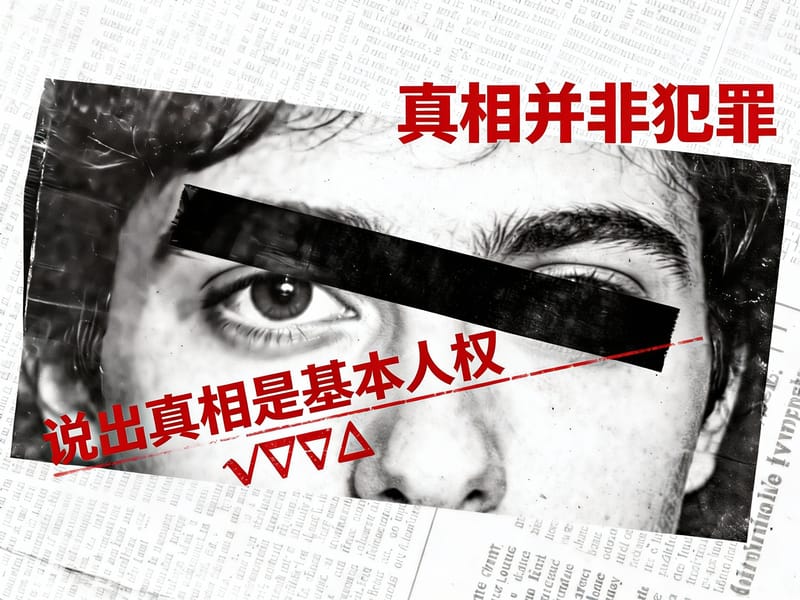 AI Foto Vertaler - Afbeeldingen Vertalen met Behoud van Lay-out - Somake AI