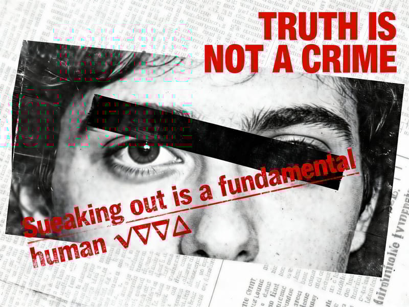 AI Foto Vertaler - Afbeeldingen Vertalen met Behoud van Lay-out - Somake AI