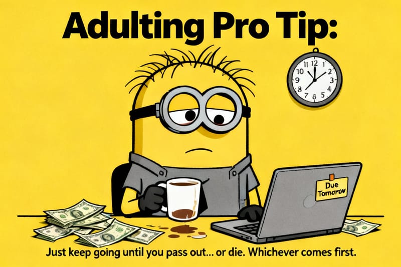 Generatore di Meme AI: Trasforma Testo e Foto in Meme - Somake AI