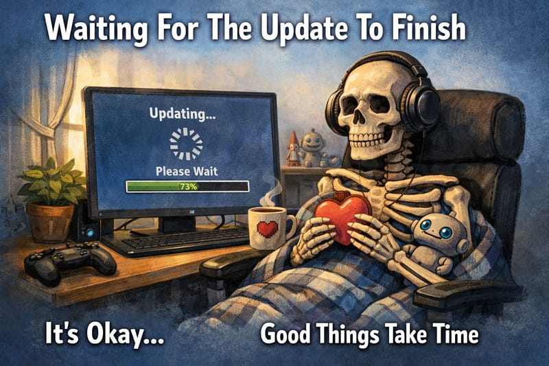 Generatore di Meme AI: Trasforma Testo e Foto in Meme - Somake AI